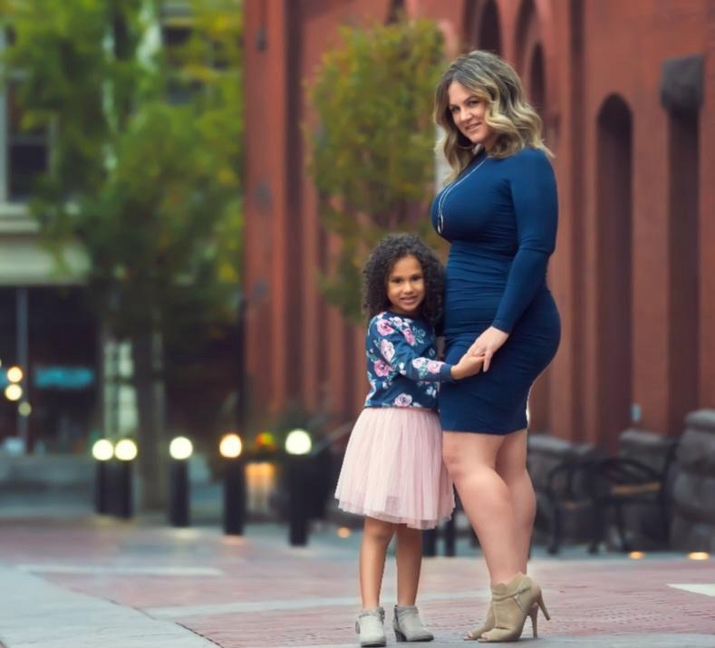 Melissa Houser: The Urban Farmhouse – Femme Forward – Lancaster, PA